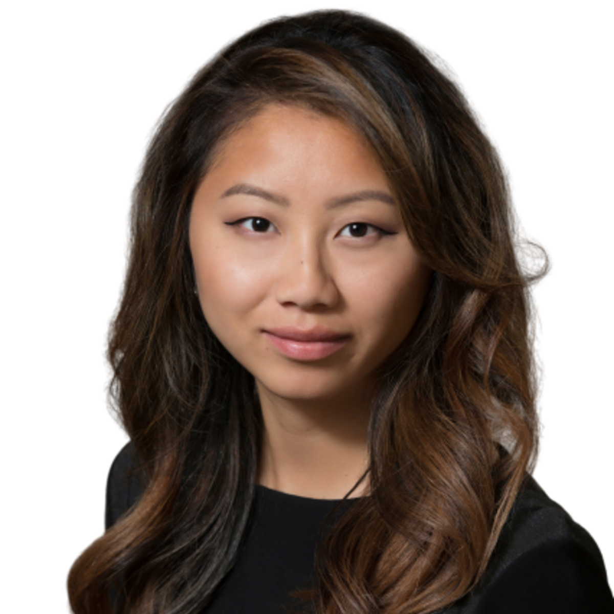 Seva Law Firm Detroit's Insurance Litigation Specialists | About Us