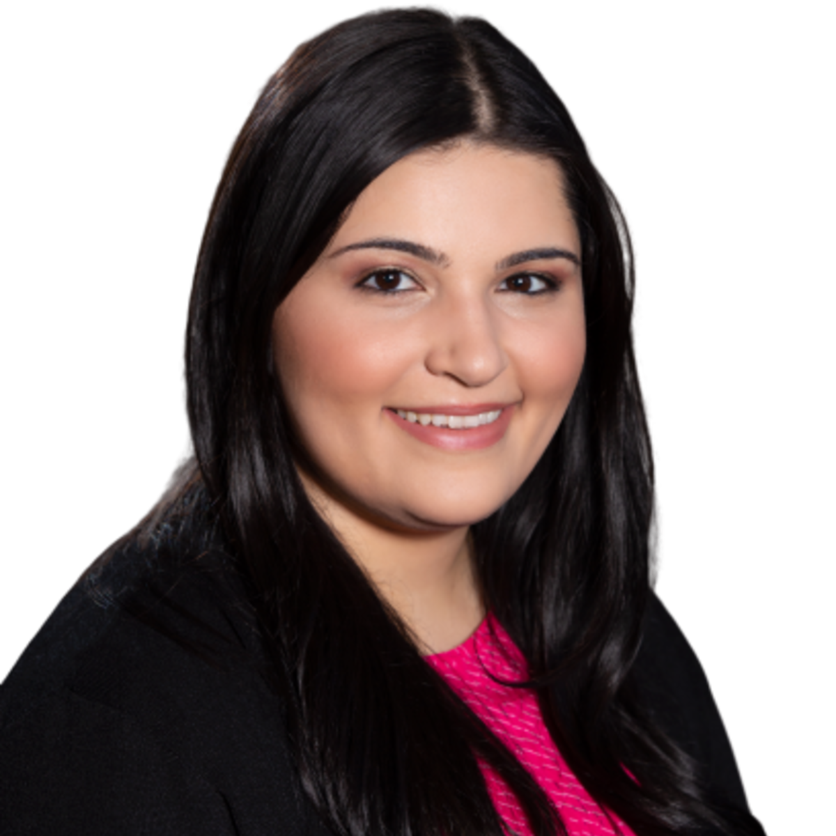 Seva Law Firm Detroit's Insurance Litigation Specialists | About Us