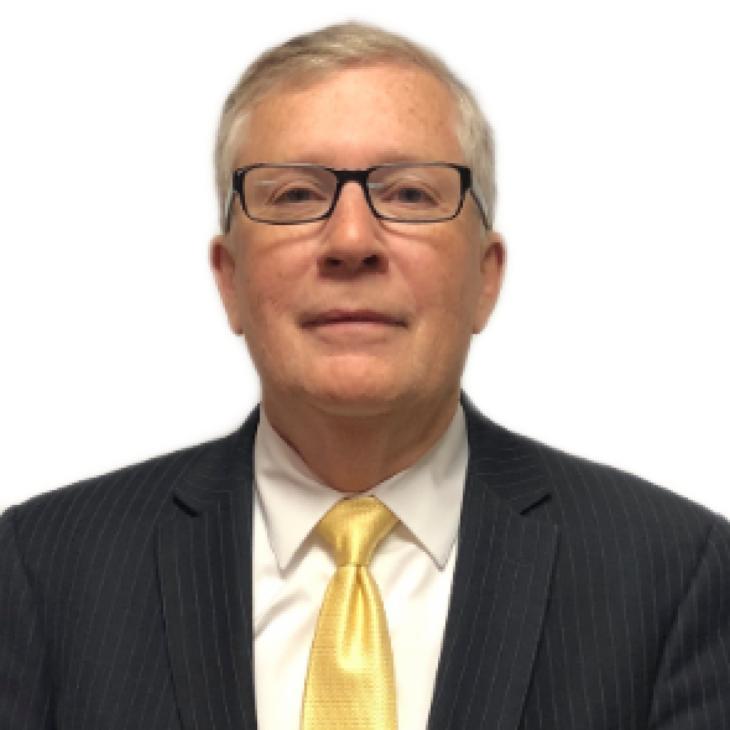 Congrats to Michael Heck - Seva Law Firm