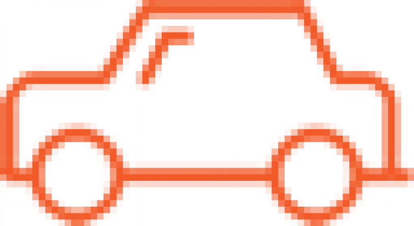 Detroit Car Accident Attorney - Free Consultation