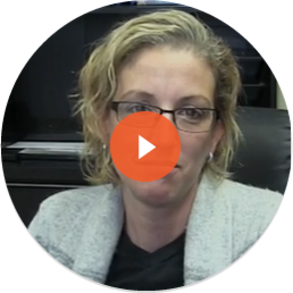 Personal Injury Lawyer & Car Accident Attorney | Troy, Detroit, Canton