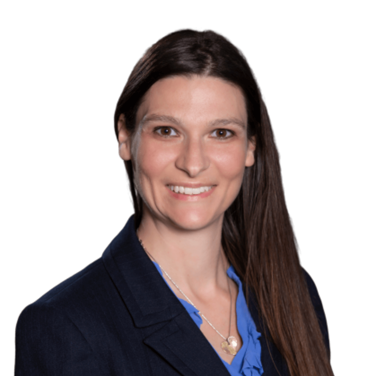 Seva Law Firm Detroit's Insurance Litigation Specialists | About Us