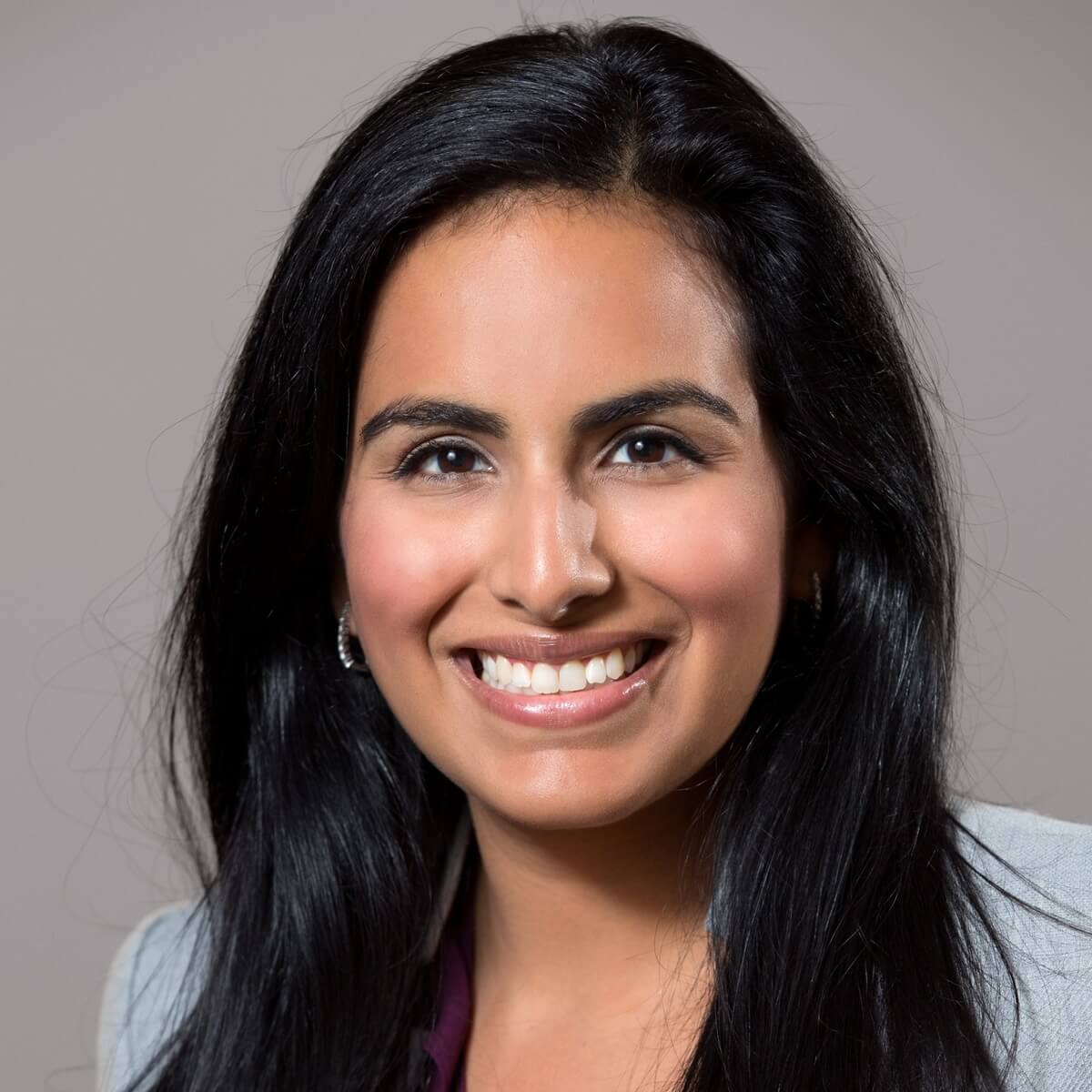 Seva Law Firm Detroit's Insurance Litigation Specialists | About Us