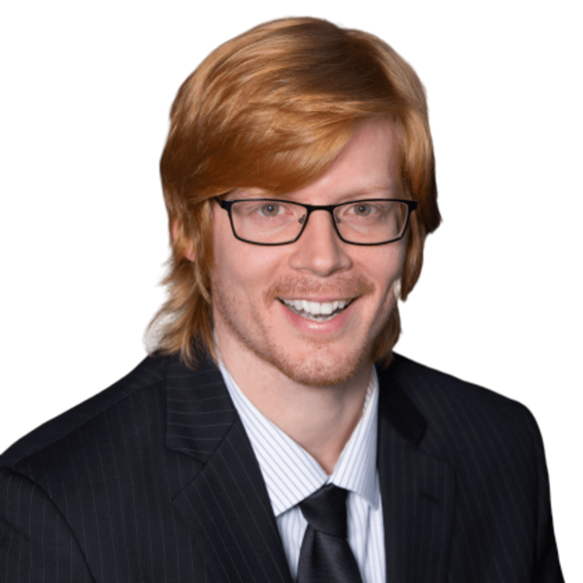 Seva Law Firm Detroit's Insurance Litigation Specialists | About Us